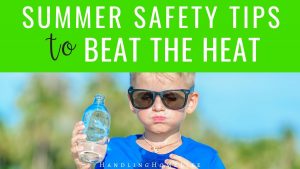 Managing Heat Intolerance: Everything You Need to Know