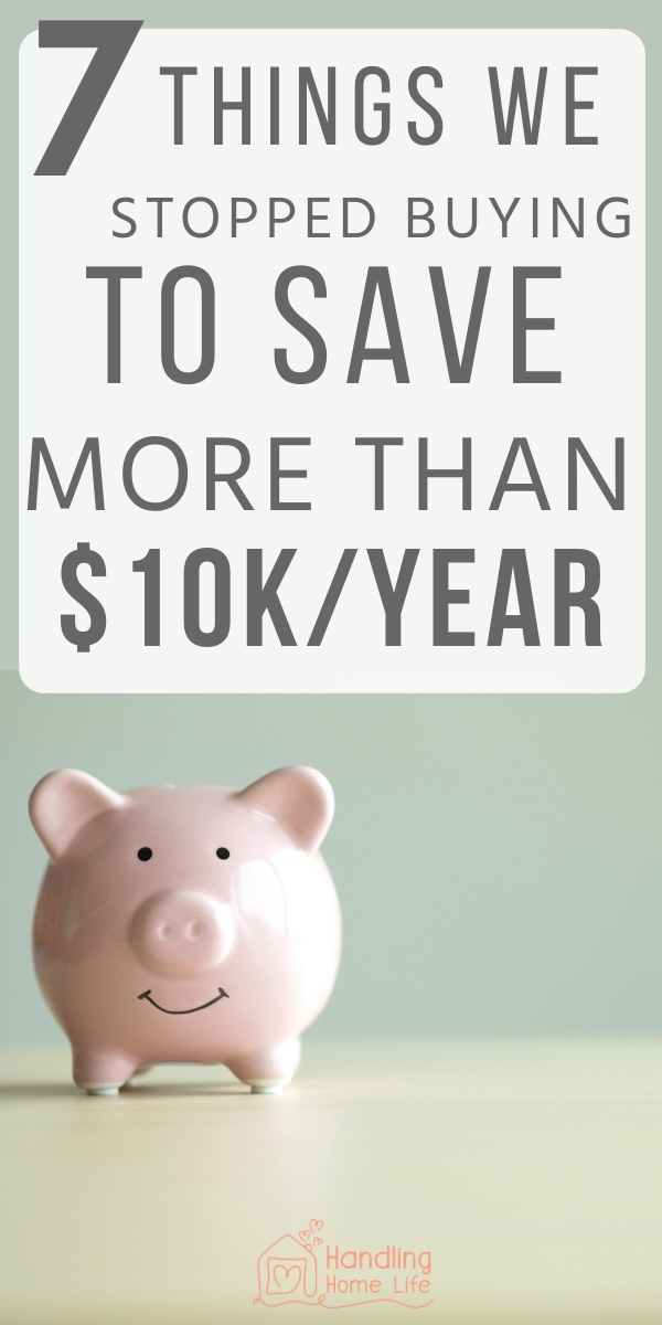 How to Save Money: Proven Strategies to Help You Cut Costs and Live ...