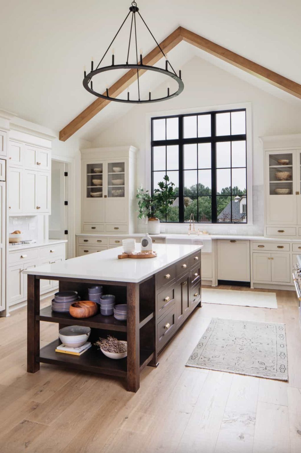 DIY Farmhouse Home Decor Ideas for the Entire House